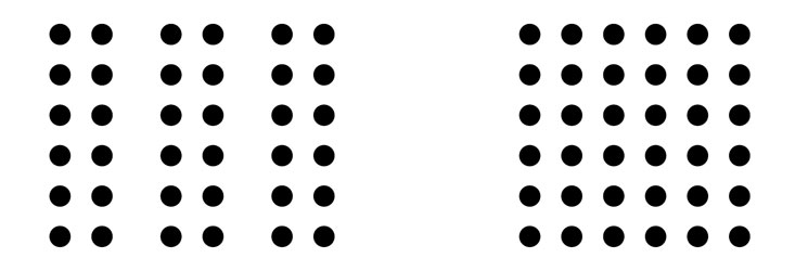 Cos'è la Gestalt? Come funziona? Quali sono i suoi principi?