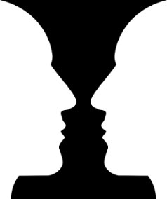 Cos'è la Gestalt? Come funziona? Quali sono i suoi principi?